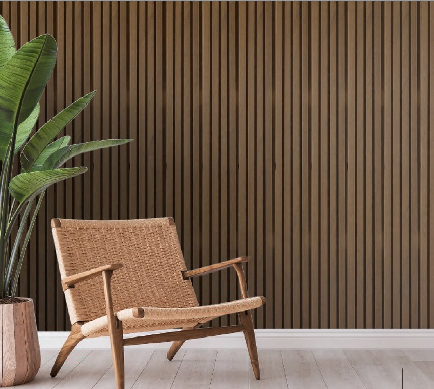 Kertiles Maui Light Matte Vinyl Co Extruded Cladding Outdoor Wall Panel ...