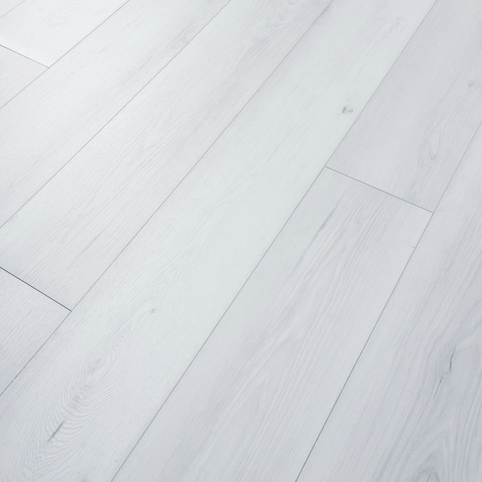 HF Designs Aquaproof Lighthouse Embossed Laminate Wood Plank — Stone ...