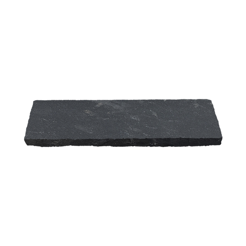 Wall Cap | Stone & Tile Shoppe