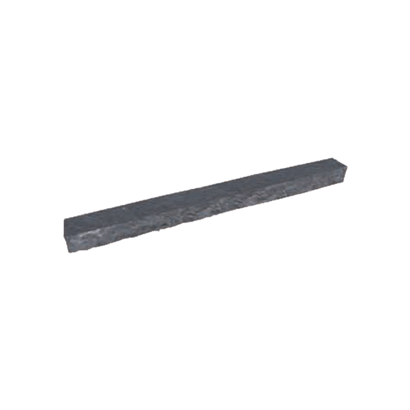 Natural Stone Window Sills | Stone & Tile Shoppe