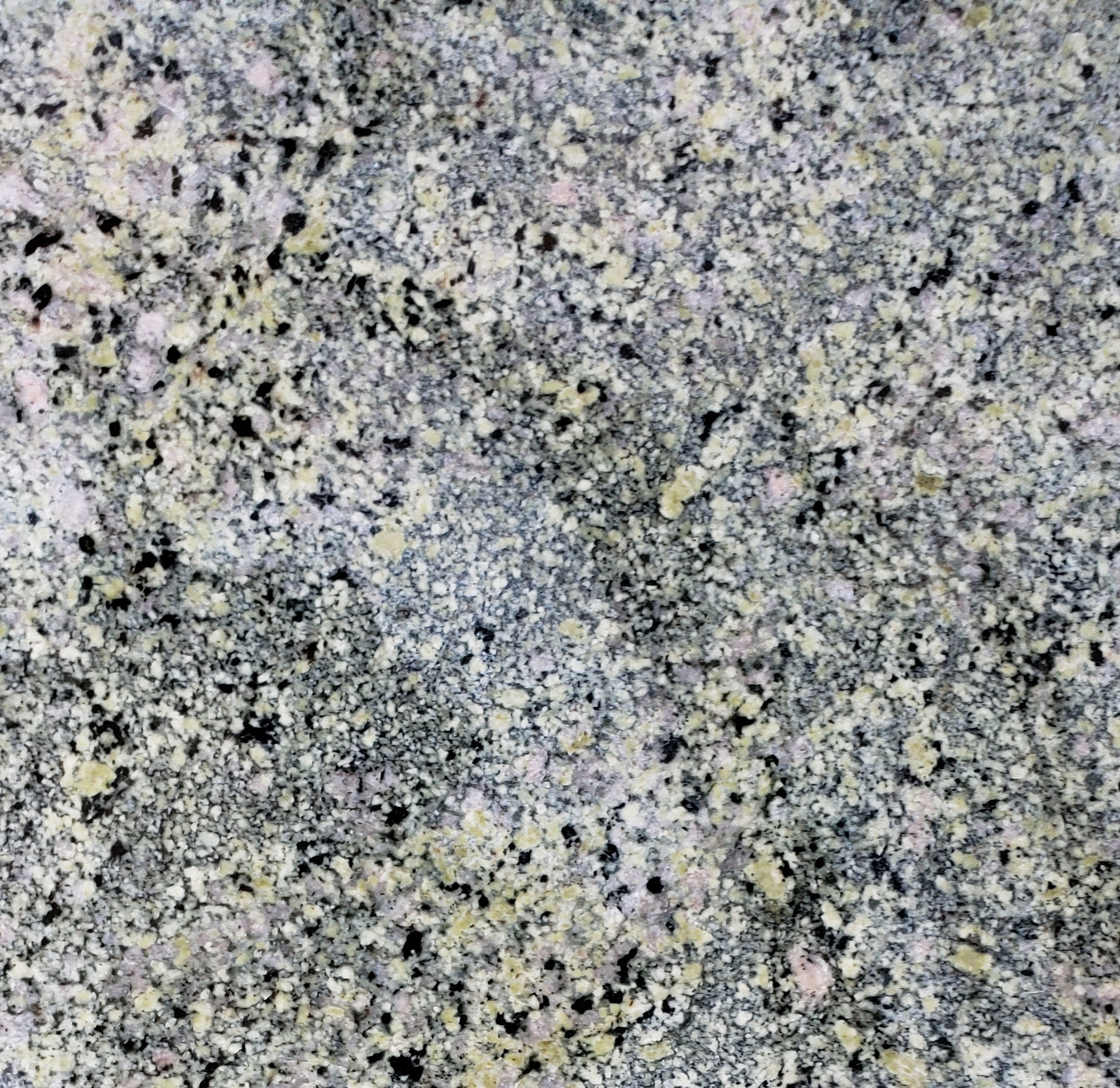 Lime Rose Polished Granite Tile | Lowest Price — Stone & Tile Shoppe, Inc.