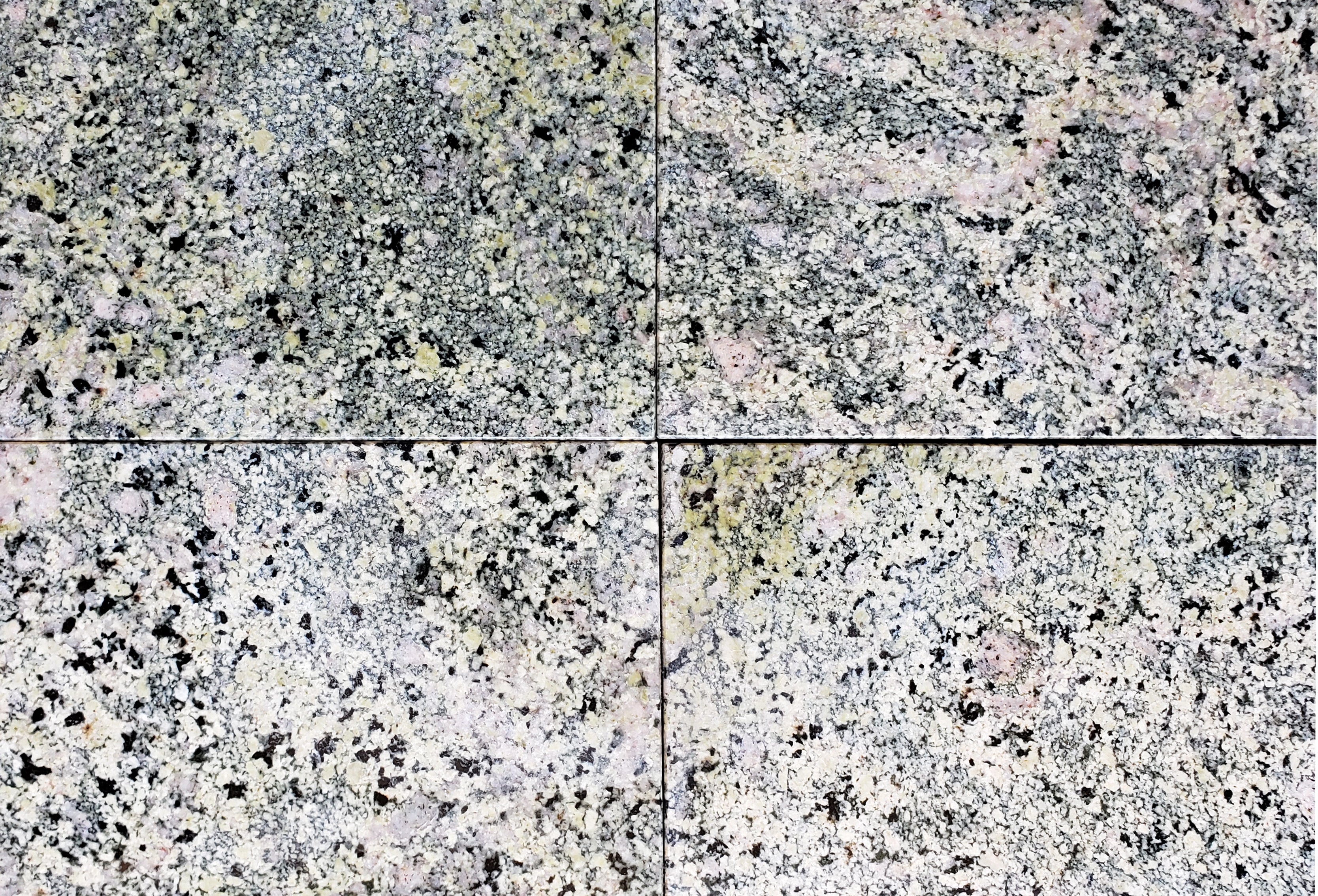 lime granite