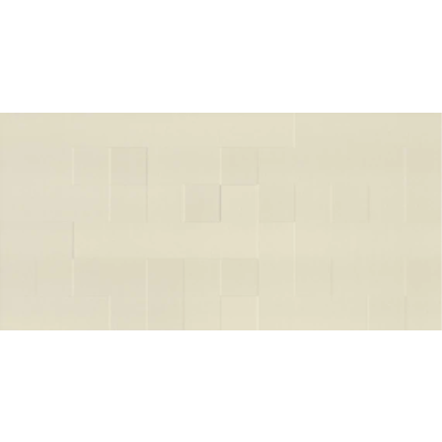Daltile Sector SC21 Limestone Matrix Matte Porcelain Tile — Stone ...