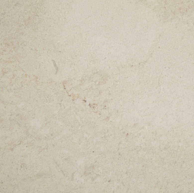 Arizona Tile Crema Vosscione Honed Limestone Tile | Lowest Price ...