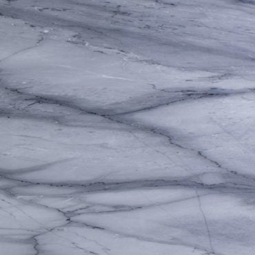 Lincoln Silver Polished Marble Tile | Lowest Price — Stone & Tile ...