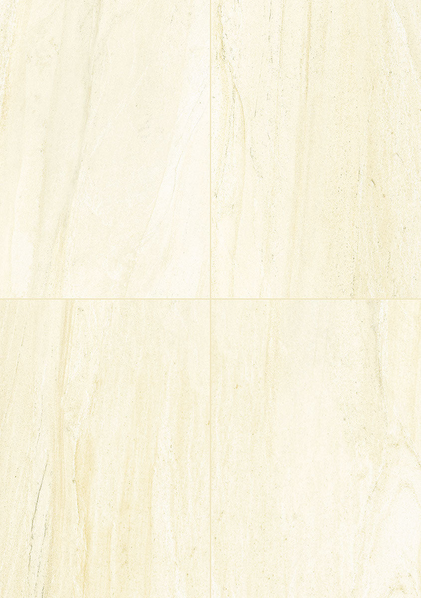 Daltile Linden Point LP20 Beige Matte Porcelain Tile | Lowest Price ...