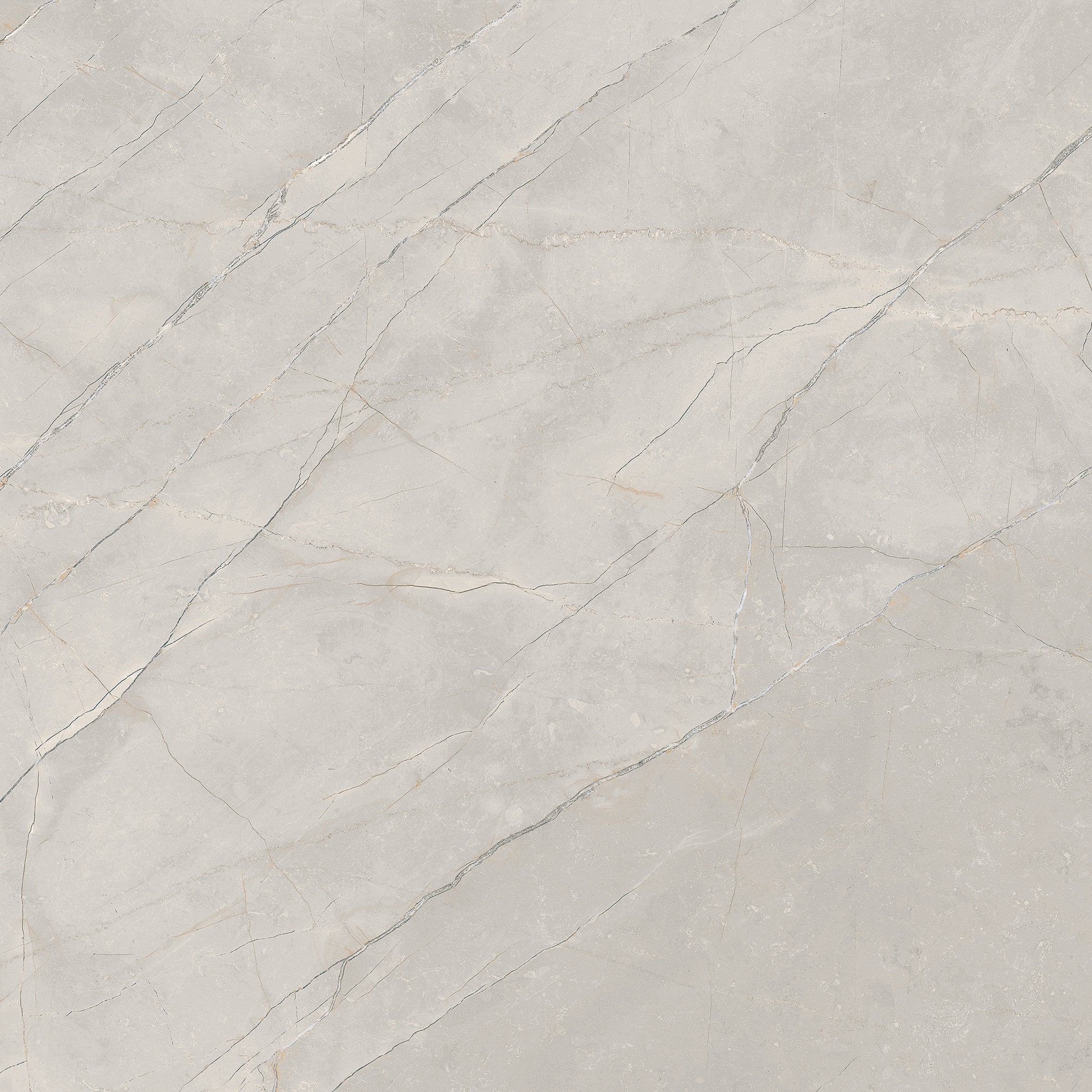 Tesoro Delray II Linen Beige Matte Porcelain Tile | Lowest Price ...