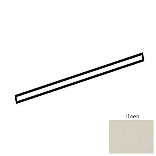 American Olean Playscapes PS72 Linen Glossy Ceramic Jolly | Lowest ...