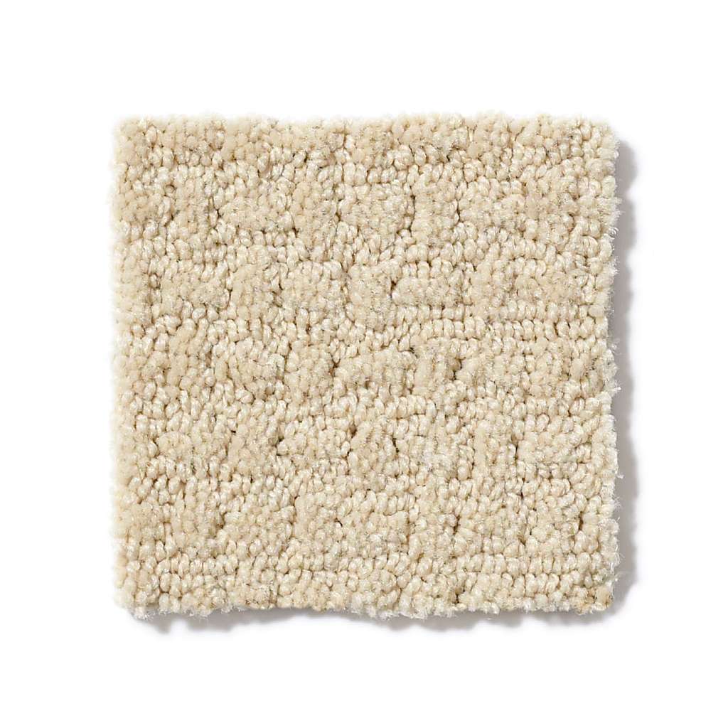 Shaw Activate 00101 Linen Pattern Nylon Carpet | Lowest Price — Stone ...