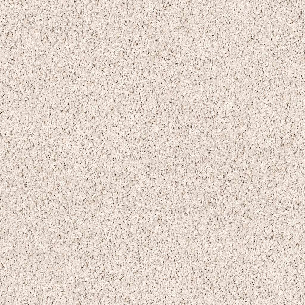 Shaw Lonestar 00128 Linen Textured Nylon Carpet | Lowest Price — Stone ...