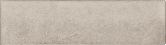 American Olean Conrad Brick CB91 Linen Glossy Porcelain Tile | Lowest ...