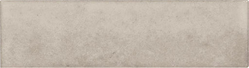 American Olean Conrad Brick CB91 Linen Glossy Porcelain Tile | Lowest ...