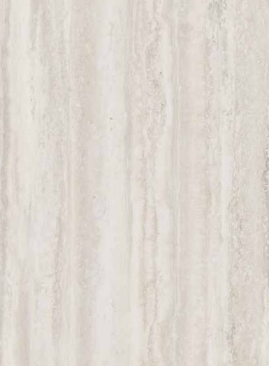 Milestone Lith Legacy White Textured Porcelain Paver | Lowest Price ...