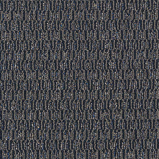 Aladdin Commercial Intuitive Smart and Sharp 589 Live Healthy Carpet ...