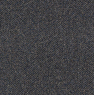 Aladdin Commercial Intuitive Pure & Simple 589 Live Healthy Carpet ...