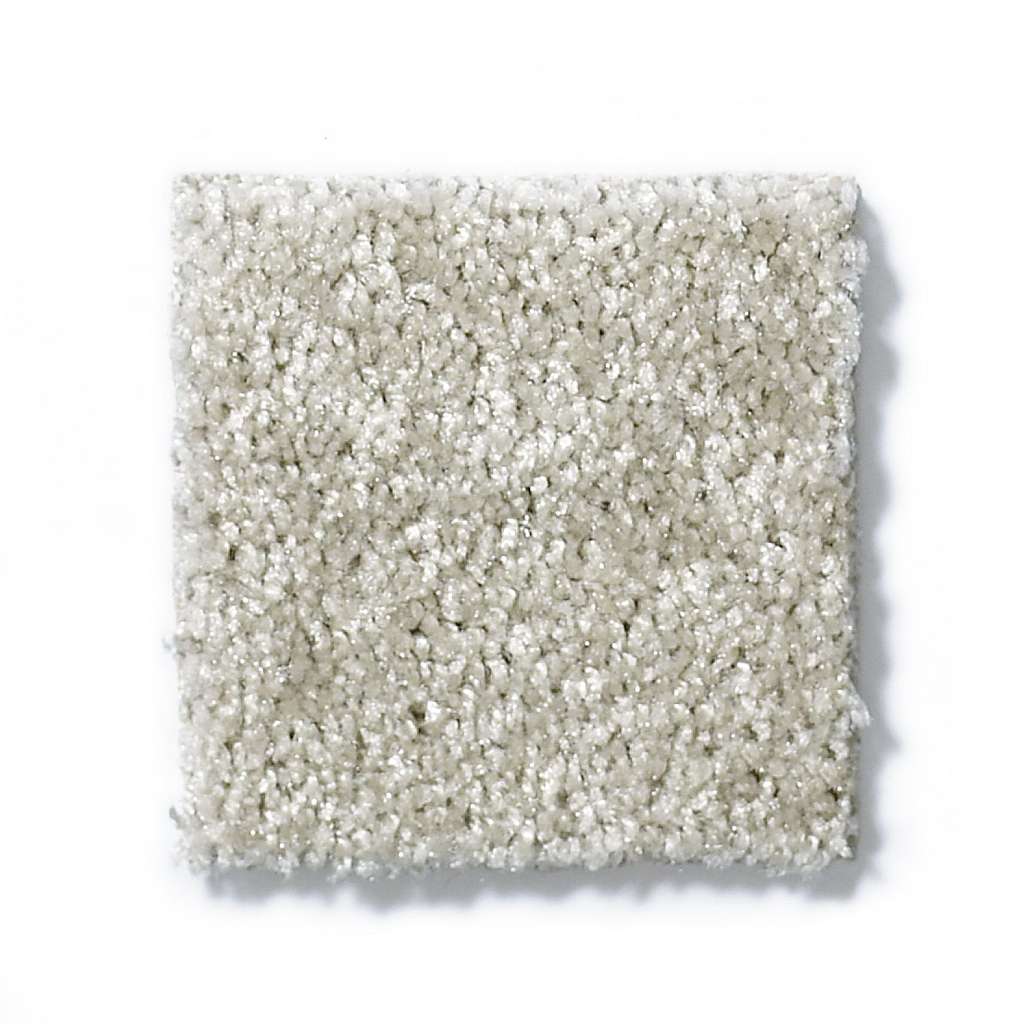 Shaw Victory 00540 Loft Textured Nylon Carpet | Lowest Price — Stone ...