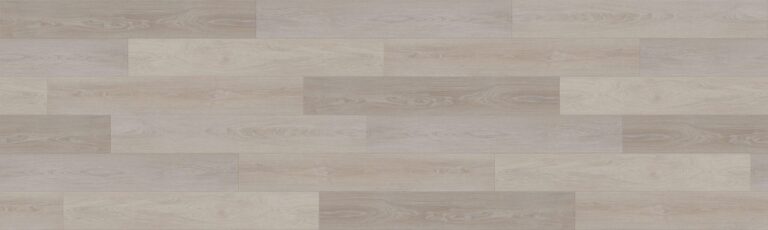 BHW Floors Sawatch Loma Textured Luxury Vinyl Plank | Lowest Price ...