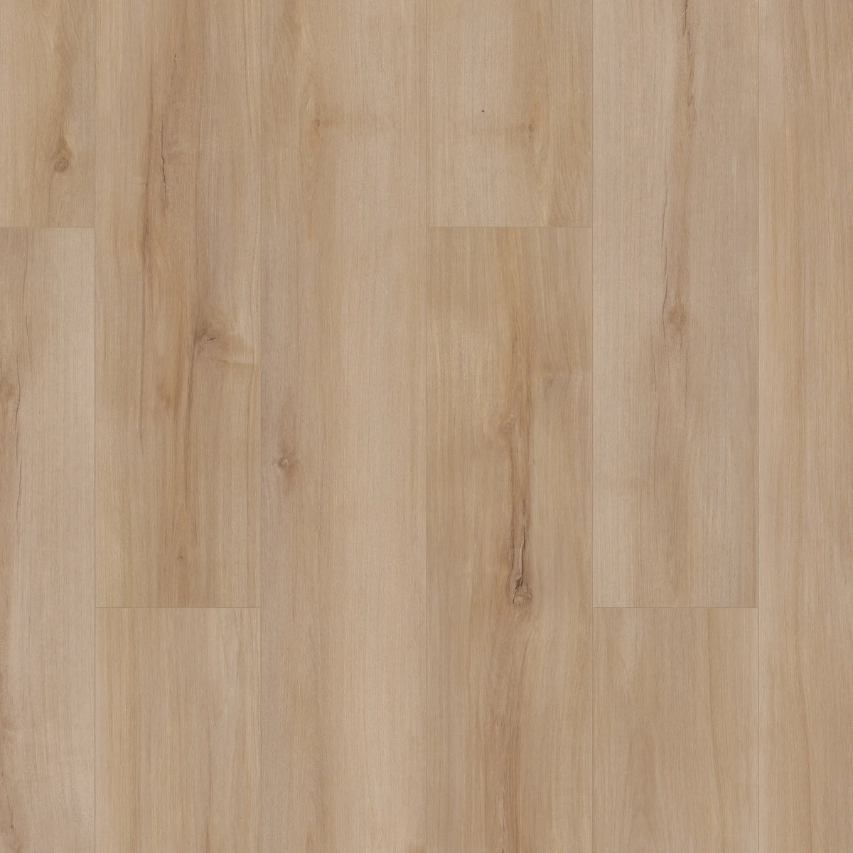 COREtec Pro Plus Enhanced 2028 Lucent Oak Luxury Vinyl Plank — Stone ...