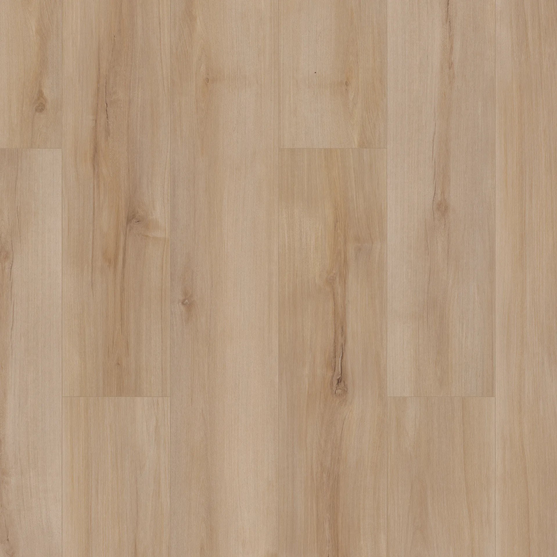 COREtec Pro Plus Enhanced 2028 Lucent Oak Luxury Vinyl Plank — Stone ...