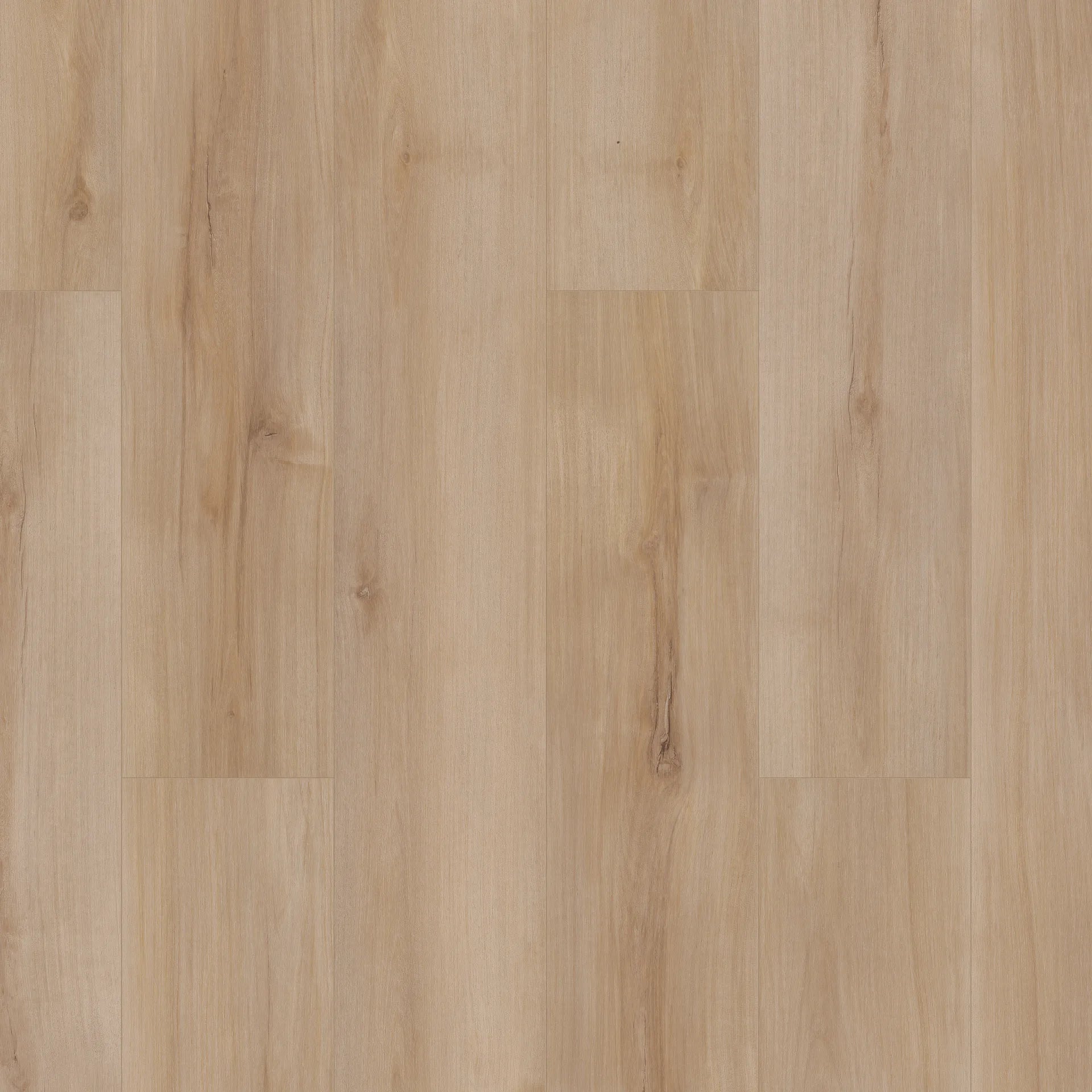 COREtec Pro Plus Enhanced 2028 Lucent Oak Luxury Vinyl Plank — Stone ...