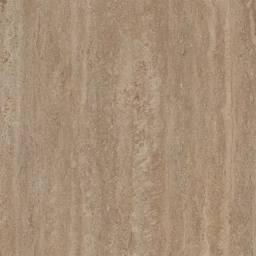 Tarkett iD Latitude Stone & Concrete 7214 Luna Luxury Vinyl Tile ...