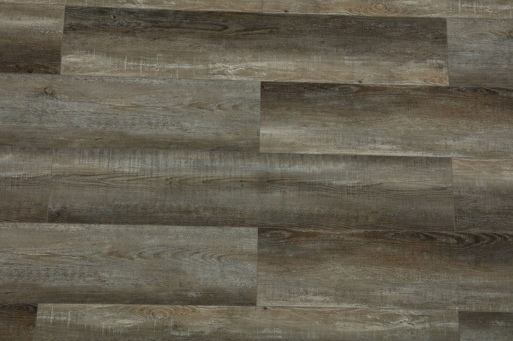American Flooring Metropolitan Los Angeles Embossed Luxury Vinyl Plank ...