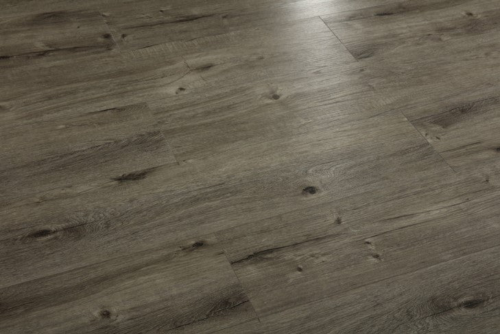 American Flooring Metropolitan Dallas Embossed Luxury Vinyl Plank ...