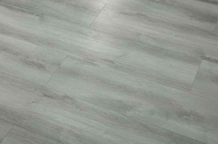 American Flooring Metropolitan New York Embossed Luxury Vinyl Plank ...