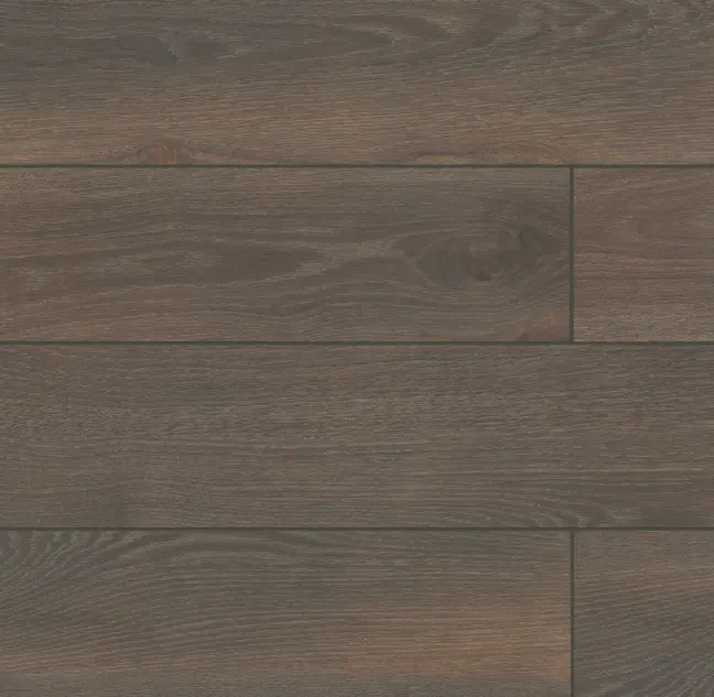 Bedrosians Timberline MAH Mahogany Honed Porcelain Tile | Lowest Price ...