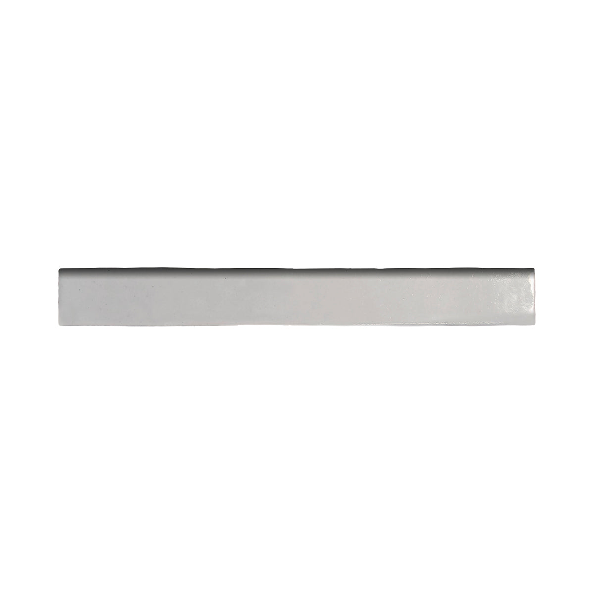 Style Access Marrakesh Sidi Salt Semi Gloss Ceramic Bullnose — Stone ...