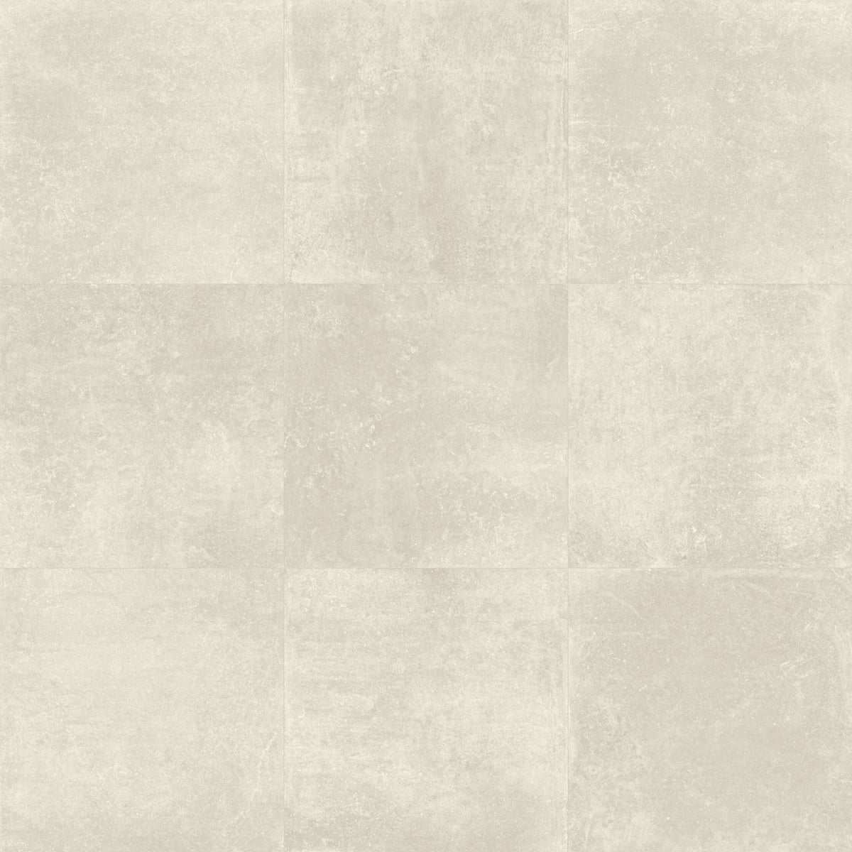Full Tile Sample - Marwari Moon Porcelain Tile - 12" x 24" x 10 MM Nat ...