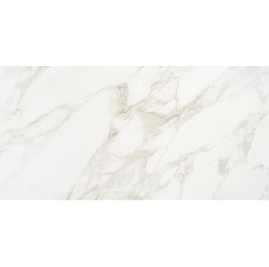 Marazzi Marble Obsession MB20 Arabescato Polished Porcelain Tile ...