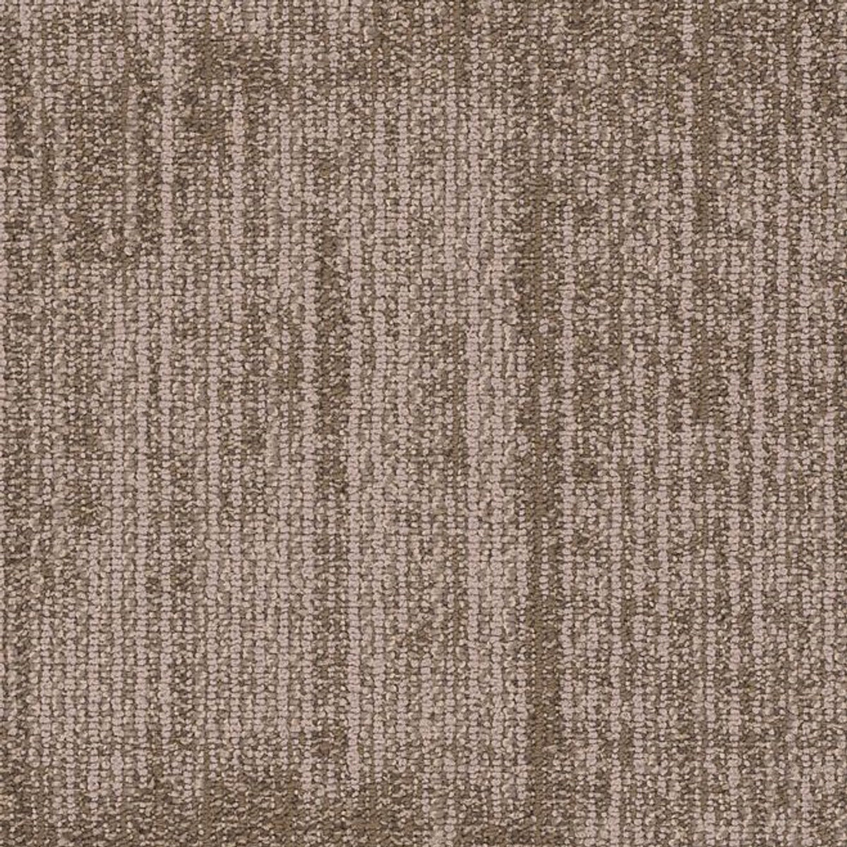 Philadelphia Commercial Mosaic Mix Harmony 00100 Light Beige Carpet ...