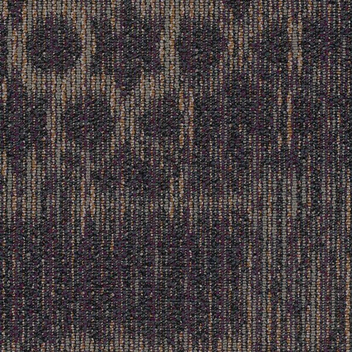 Philadelphia Commercial Mosaic Mix Medley 00900 Purple Carpet Tile ...