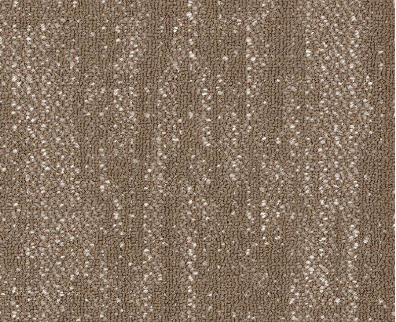 Philadelphia Commercial Fiber Arts String It 00200 Light Gold Carpet ...