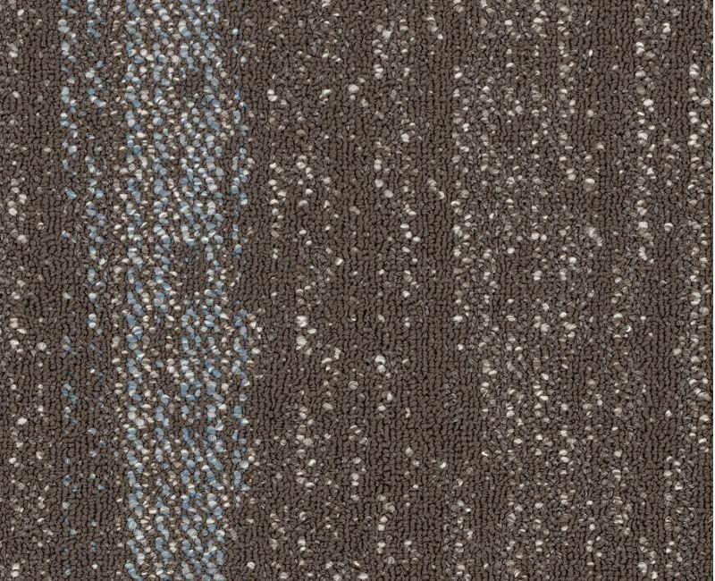 Philadelphia Commercial Fiber Arts String It 00511 Med Gray / Light ...