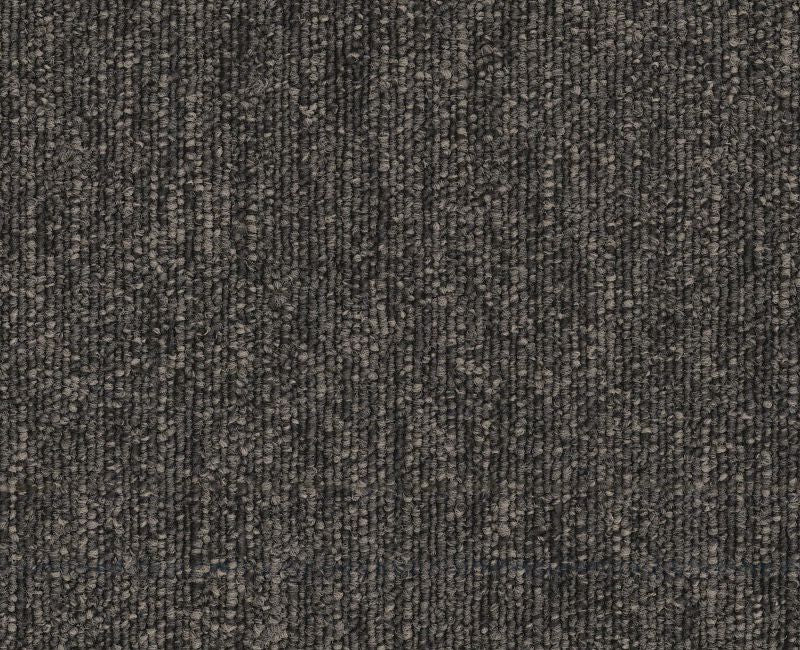 Philadelphia Commercial Profusion Bl 20 00515 Dark Black Carpet — Stone ...