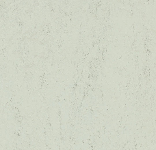 Forbo Marmoleum Composition Tile MCT 3274 Alpine Linoleum Tile — Stone ...