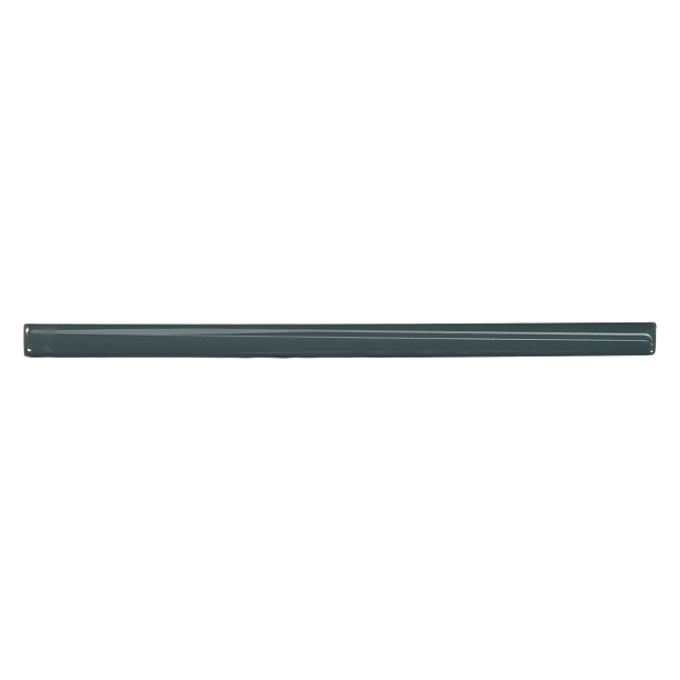 Bedrosians Marin MIT Midnight Tide Glossy Jolly | Lowest Price — Stone ...