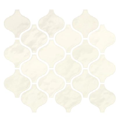 Daltile Mesmerist MM30 Spirit Glossy Ceramic Mosaic | Lowest Price ...