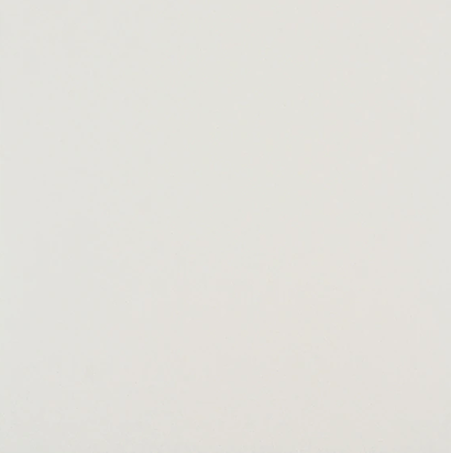 Daltile Median MN40 White Polished Porcelain Tile | Lowest Price ...