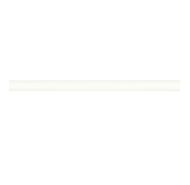 Bedrosians DOLO Dolomite Honed Marble Cane | Lowest Price — Stone ...