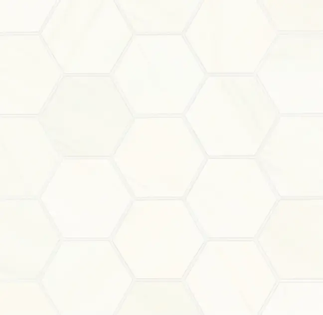 Bedrosians DOLO Dolomite Honed Marble Mosaic | Lowest Price — Stone ...