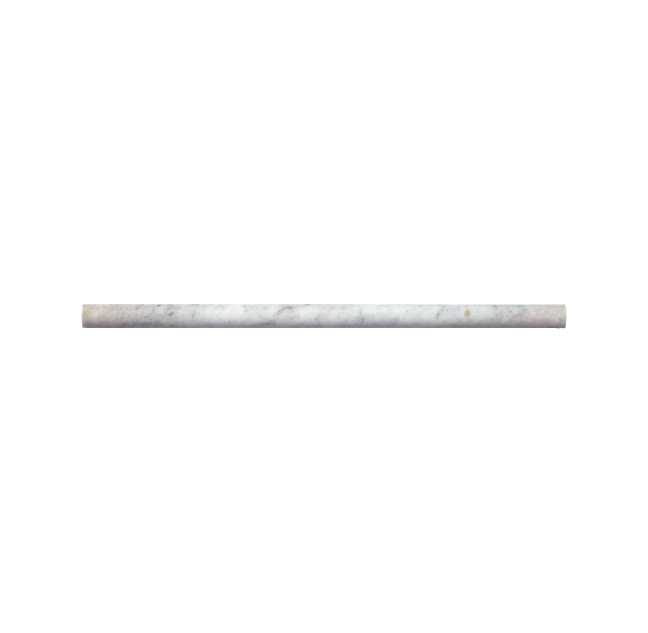 Bedrosians GLOBLU Glorious Blue Honed Marble Cane | Lowest Price ...