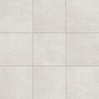 Marazzi Arenella AR30 Off White Matte Ceramic Tile | Lowest Price ...