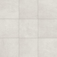 Marazzi Arenella AR30 Off White Matte Ceramic Tile | Lowest Price ...