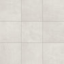 Marazzi Arenella AR30 Off White Matte Ceramic Tile | Lowest Price ...