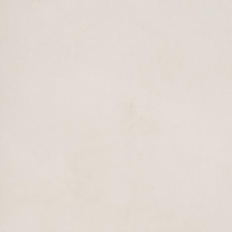 Marazzi Block BK05 White Matte Porcelain Tile | Lowest Price — Stone ...