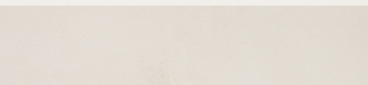 Marazzi Block BK05 White Matte Bullnose | Lowest Price — Stone & Tile ...