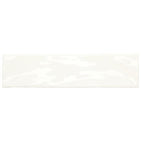 Marazzi Costa Clara CC80 Cloud Glossy Ceramic Tile | Lowest Price ...